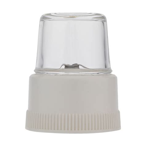 آسیاب و مخلوط کن N 395 نانیوا