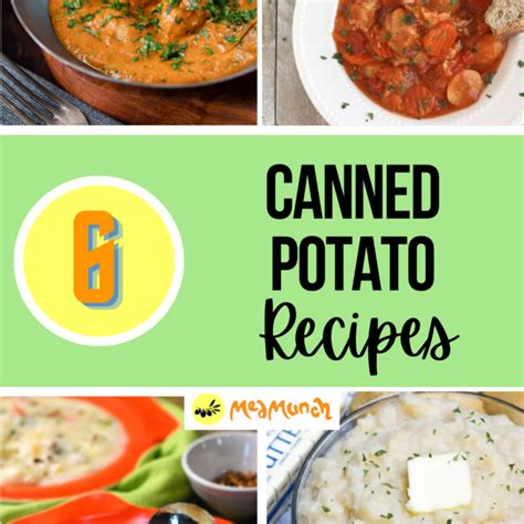 11 Un Beetlievable Canned Beetroot Recipes To Try Medmunch