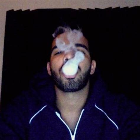 Stream Drake Fancy By J Listen Online For Free On Soundcloud