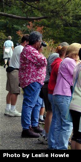 Octavia E Butler Photos By Leslie Howle