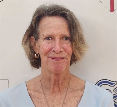 Contact Connect With Us Today — St Pauls Episcopal Church