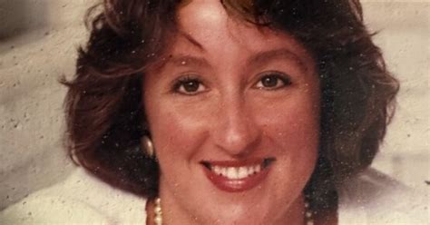 Mary Ropulewis Schultz