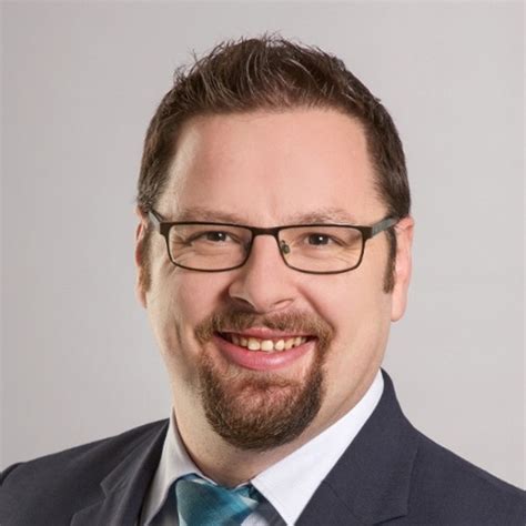 Thomas Lederer Vertrieb Und Projektierung Automation Deprag Schulz Gmbh U Co Xing