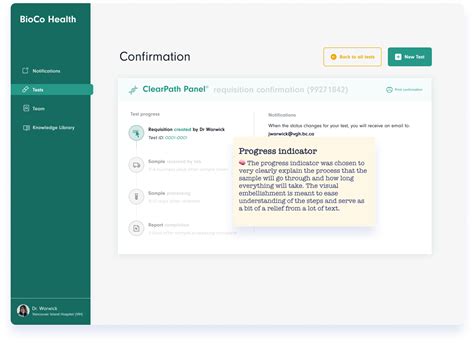 Design Rationale Documentation Pencil And Paper