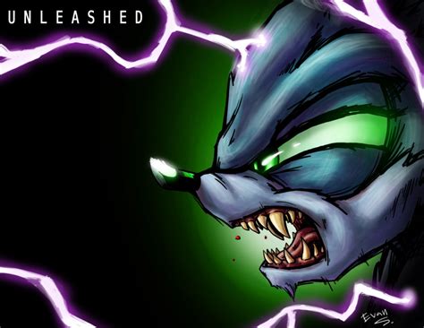 Evan Stanley Sonic The Hedgehog Sonic The Werehog Sonic Series