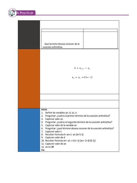 Cã Mputo 06 Feb 2025 Pdf
