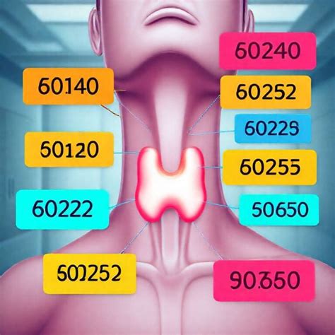 Cpt Codes For Chest X Rays Billing Guidelines And Clinical