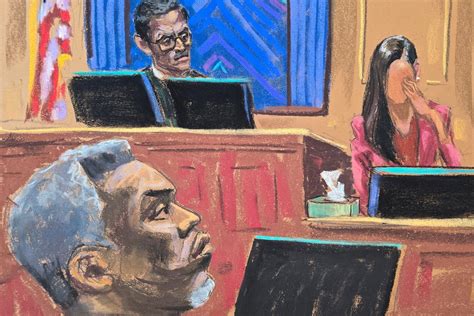Diddy Still Pays His Ex Girlfriends 10 000 Rent As Part Of ‘love Contract Jane Doe Testifies