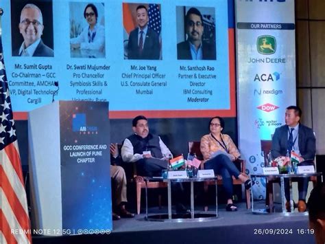 Dr Alkesh Verma Posted On Linkedin