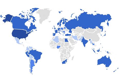 Chfb Analytics The Classic Horror Film Board