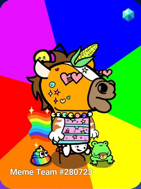 I Got A Random Avatar Around 2 Months Ago Can Anyone Explain R Avatartrading