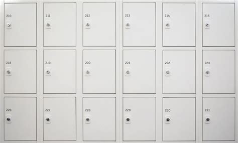 Locker Template Images Free Download On Freepik