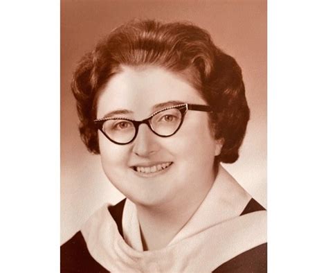 Jessica Schewe Obituary 1943 2024 West Seneca Ny Buffalo News