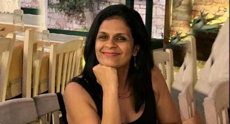 Deepa Krishnan Joins Hyatt As Marketing Head India And South West Asia