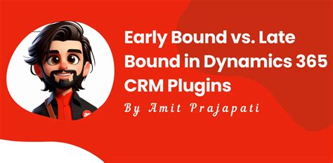 Lets Get Started With Azure Function For Dynamics 365 Crm Part 1 Updated Connection Code