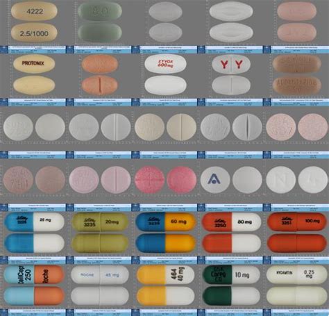 Figure 3 From A Deep Learning Based Accurate Drug Detection