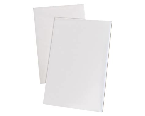 Ampad Scratch Pads 4 X 6 Unruled White 100 Shpd 12 Pdpk