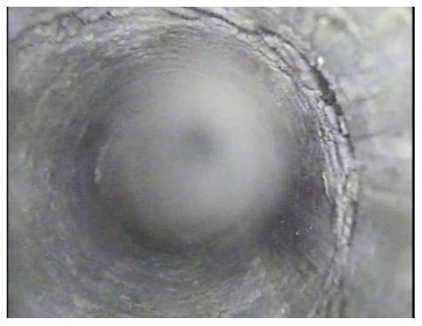 Regional Roadway Anchor Cable Grouting Material Parameter Optimization