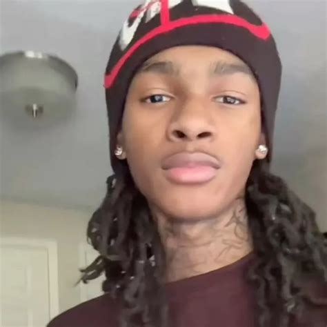 Chat With Josiah Text Or Voice Enjoy Ai Chat Free And Safe