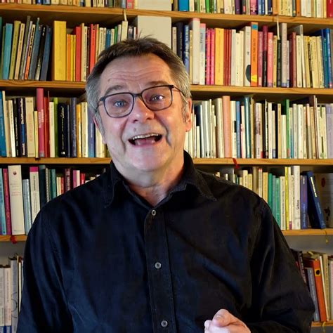 Folge 2 Im Rauschen Dieser Zeit Youtube