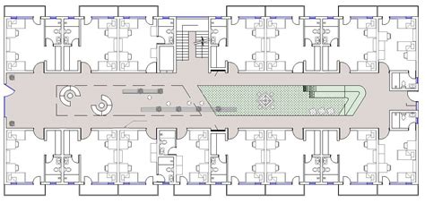 Student Hostel