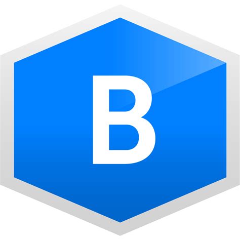 The Askcody Meeting Management Platform