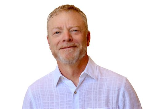 Steve Schnepf Bc Wine Authority