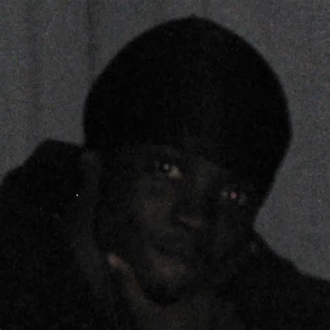 Marcus Thompson Youtube