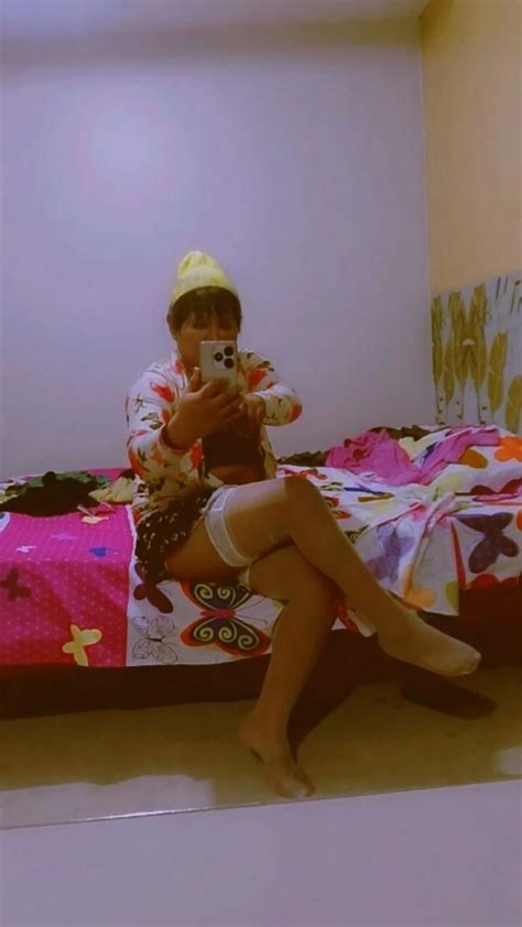 Peruvian Shemale Porn Videos Trannies Fucking Xhamster