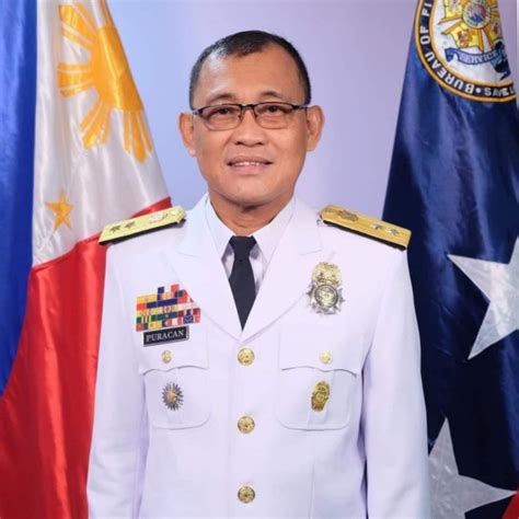 Leading With Humility Louie Suralta Puracans Inspiring Leadership In