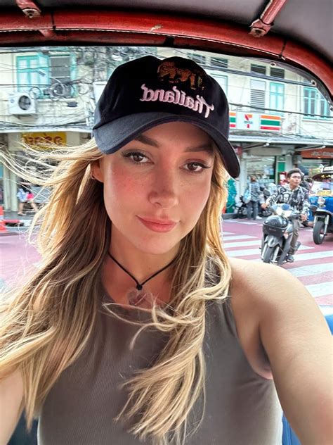 Getallmylinks Molly🥰