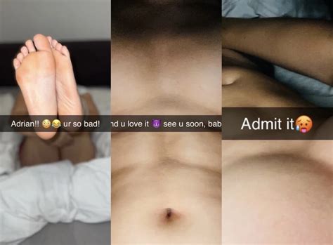 Wife Cheats On Her Husband With A Fellow Teacher Full Story On Snapchat Xhamster