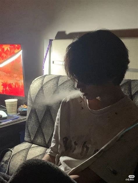 Pinterest Boyfriend Pictures Cute Japanese Boys Faceless Men