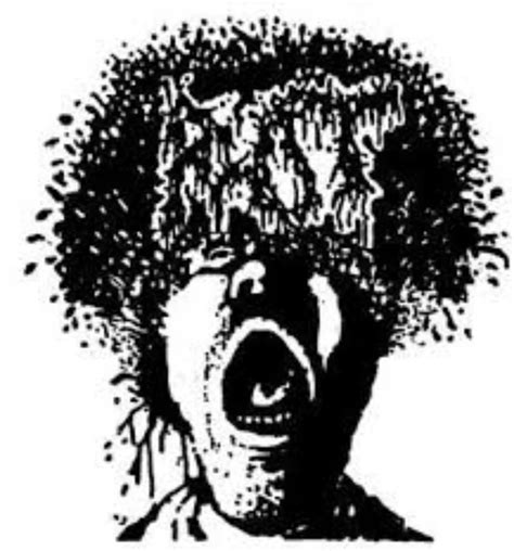 Grindcoresupport Grindcoresupport • Instagram Photos And Videos