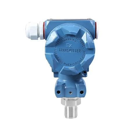 0 10 Bar Absolute 0 10v Static Pressure Sensor Pneumatic Pressure