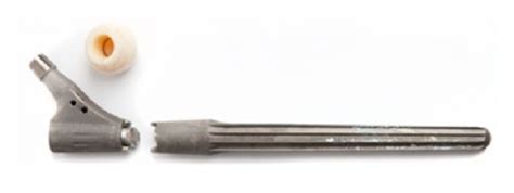 Photographs Of Retrieved Revitan Stem Download Scientific Diagram