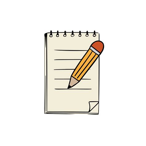 Free Homework Vector Clipart Png Svg To Edit Online