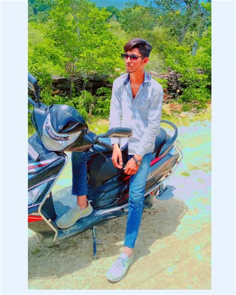 ͢🦋⃟≛⃝crush ⃝ 🥀 👀💚 Instagood Instadaily Instagram Viralreels