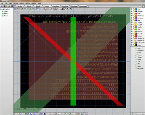 Spider Pcb Wiki Home