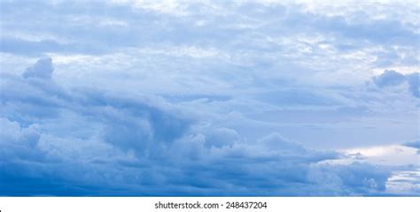 62 Cirriform Cloud Royalty Free Photos And Stock Images Shutterstock