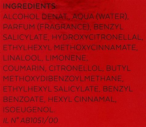 Armand Basi Scent Of Kiss My Heart - Eau de Toilette | Makeup.ie