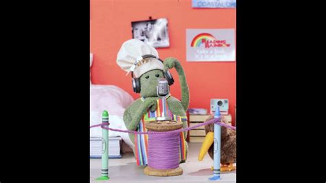 Tiny Chef Tiny Asmr Asmr Viral Cooking Youtube