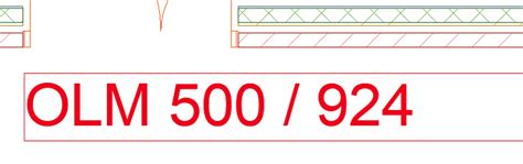 Solved Custom Character Separator For Requested Parameter Graphisoft Community