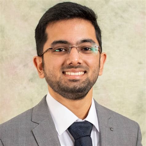 Varun Krishna Ramakrishnan Linkedin