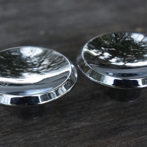 Mid Century Modern Cabinet Etsy