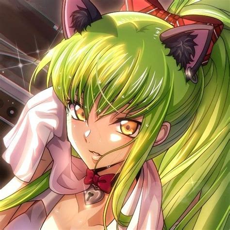 Pin De Mew Em Me But Not Real Em 2025 Personagens De Anime Anime Casais Perfeitos