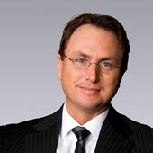 Brandon Fugal Experts Colliers