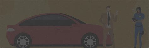 Consulte Multas Pela Placa E Parcele Em Até 12x