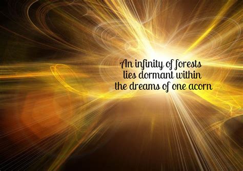 Infinite Potential The Potential Within