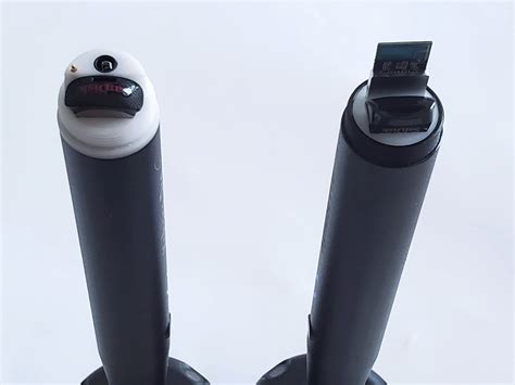 Xphase Pro S2 2020 Vs 2019 Review And Comparison 10 Advantages Over